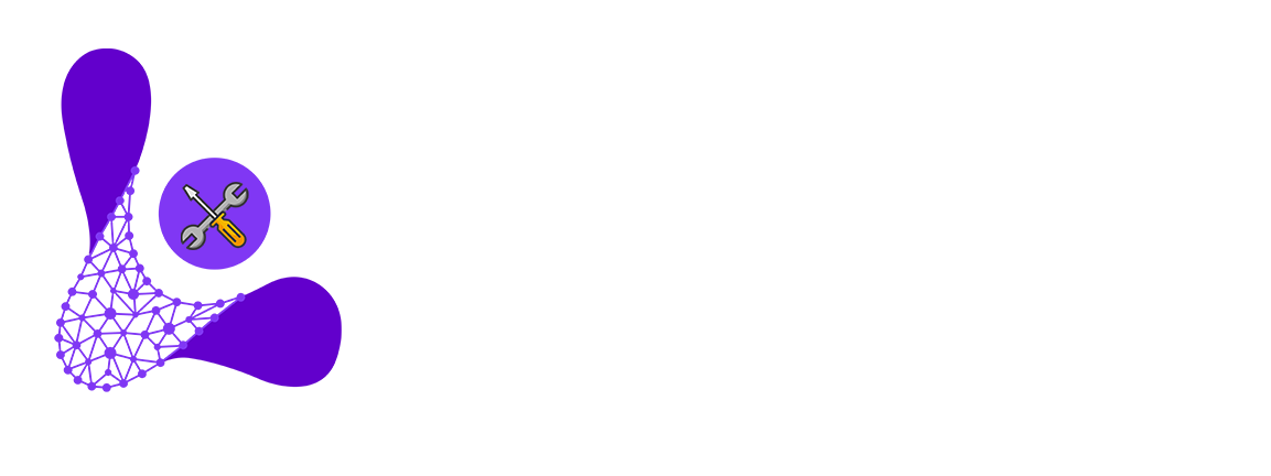 Lamico Tools